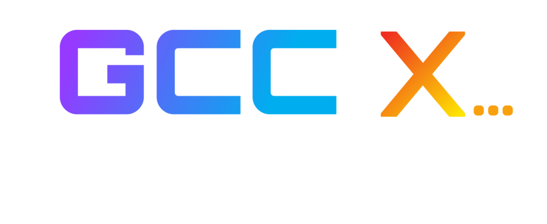 3AI GCC X…Summit – NOW, NEW & NEXT in GCCs with AI++