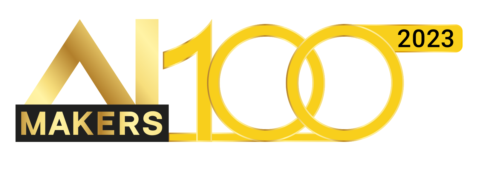 3AI GCC X…Summit – Reimagine the New Next in GCCs with Gen AI