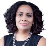 3AI GCC X…Summit – Reimagine the New Next in GCCs