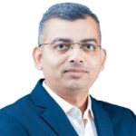 3AI GCC X…Summit – Reimagine the New Next in GCCs