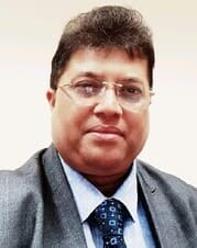 3AI GCC X…Summit – Reimagine the New Next in GCCs