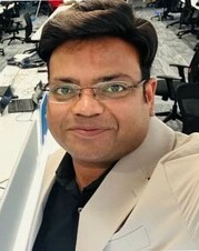 3AI GCC X…Summit – Reimagine the New Next in GCCs