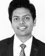 3AI GCC X…Summit – Reimagine the New Next in GCCs