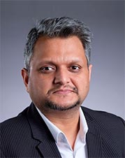 3AI GCC X…Summit – Reimagine the New Next in GCCs