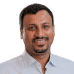 3AI GCC X…Summit – Reimagine the New Next in GCCs