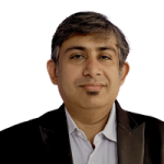 3AI GCC X…Summit – Reimagine the New Next in GCCs
