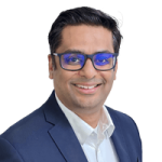 3AI GCC X…Summit – Reimagine the New Next in GCCs