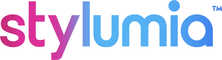 3AI GCC X…Summit – Reimagine the New Next in GCCs with Gen AI