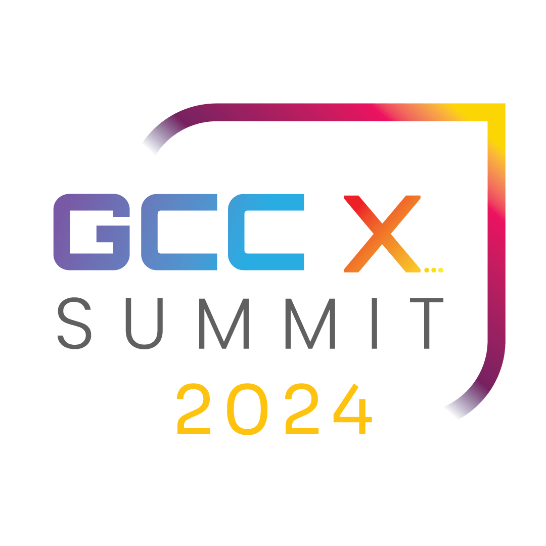 3AI GCC X…Summit – Reimagine the New Next in GCCs with Gen AI