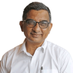 3AI GCC X…Summit – Reimagine the New Next in GCCs with Gen AI