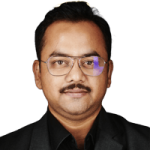 3AI GCC X…Summit – Reimagine the New Next in GCCs with Gen AI