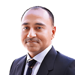 3AI GCC X…Summit – Reimagine the New Next in GCCs with Gen AI