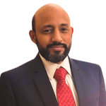 3AI GCC X…Summit – Reimagine the New Next in GCCs with Gen AI