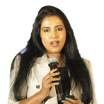 3AI GCC X…Summit – Reimagine the New Next in GCCs with Gen AI