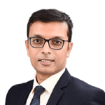 3AI GCC X…Summit – Reimagine the New Next in GCCs with Gen AI