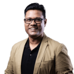 3AI GCC X…Summit – Reimagine the New Next in GCCs with Gen AI