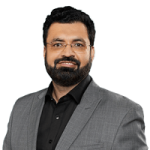 3AI GCC X…Summit – Reimagine the New Next in GCCs with Gen AI