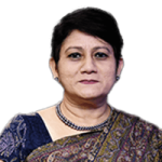 3AI GCC X…Summit – Reimagine the New Next in GCCs with Gen AI