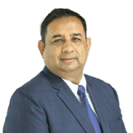 3AI GCC X…Summit – Reimagine the New Next in GCCs with Gen AI