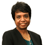 3AI GCC X…Summit – Reimagine the New Next in GCCs with Gen AI