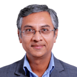 3AI GCC X…Summit – Reimagine the New Next in GCCs with Gen AI