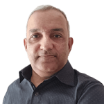 3AI GCC X…Summit – Reimagine the New Next in GCCs with Gen AI