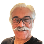 3AI GCC X…Summit – Reimagine the New Next in GCCs with Gen AI