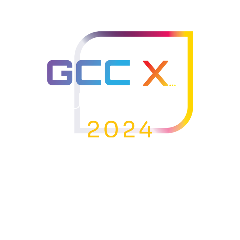 3AI GCC X…Summit – Reimagine the New Next in GCCs with Gen AI
