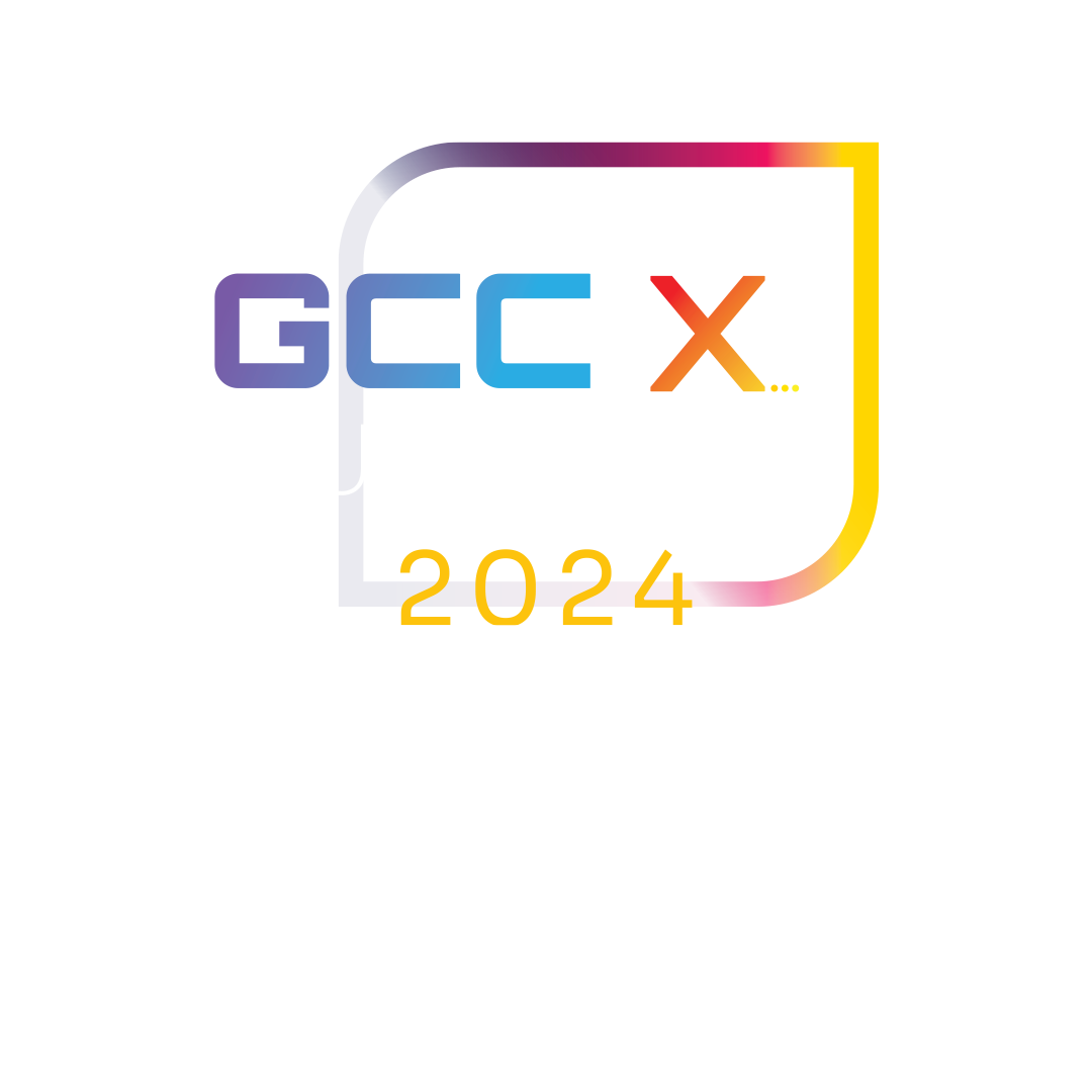 3AI GCC X…Summit – Reimagine the New Next in GCCs with Gen AI