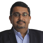 3AI GCC X…Summit – Reimagine the New Next in GCCs with Gen AI