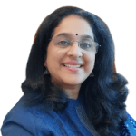 Eminent Speakers – 3AI GCC X…Summit