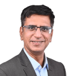 Agenda 2025 – 3AI GCC X…Summit